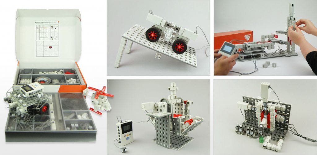 New VJC Chromebook App for Engineering Construction Kits on Google Play ...