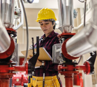 Engineering Education and Training Programs | LJ Create