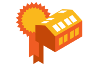 Our Story | LJ Create