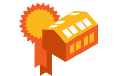 Our Story | LJ Create