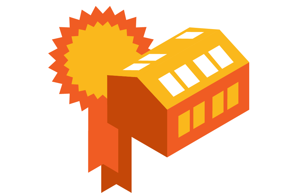 Our Story | LJ Create