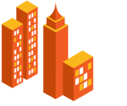 Our Story | LJ Create