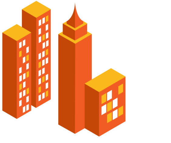 Our Story | LJ Create