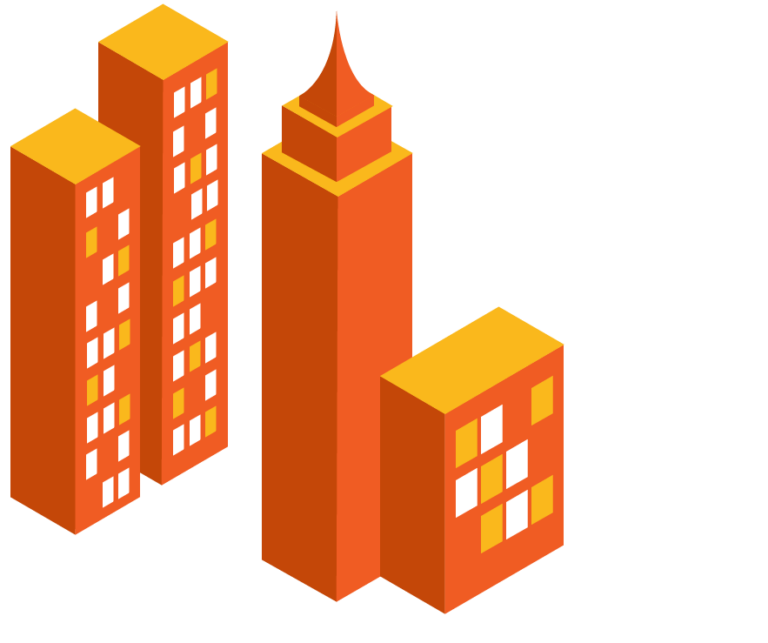 Our Story | LJ Create