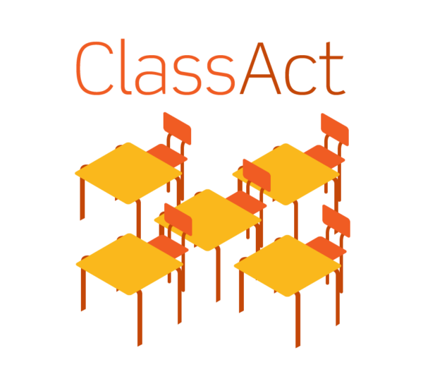 Our Story | LJ Create