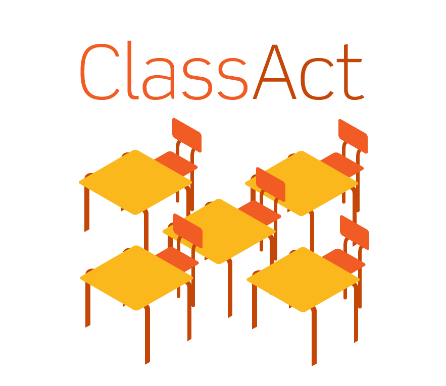 Our Story | LJ Create