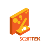 Our Story | LJ Create