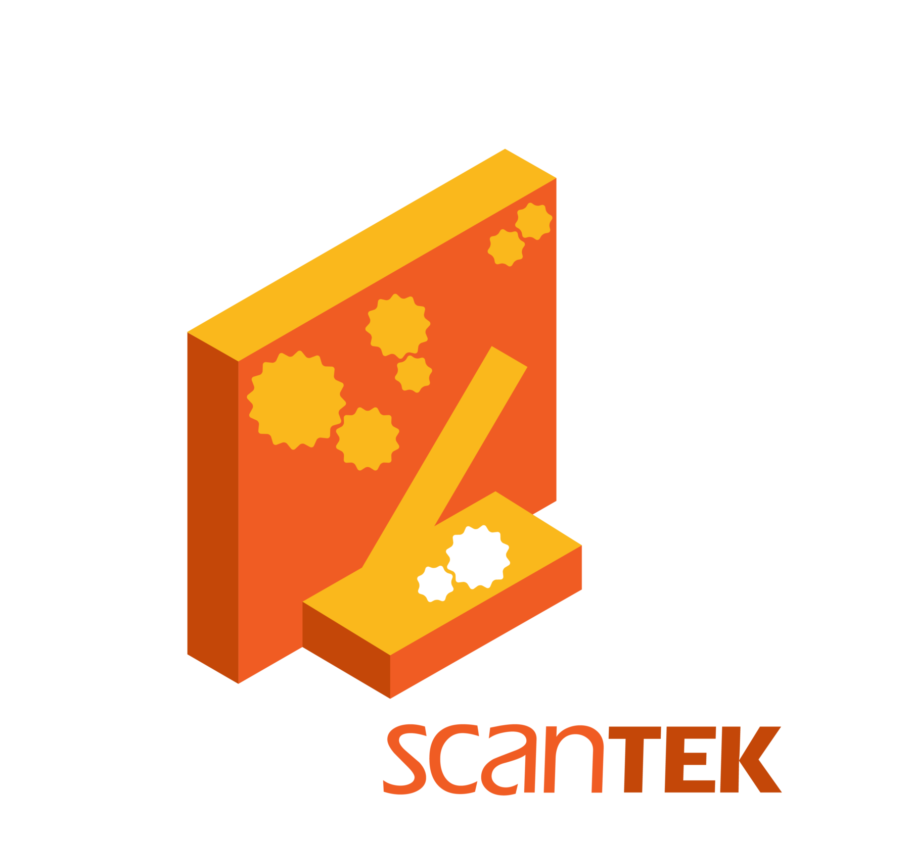 Our Story | LJ Create