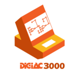 Our Story | LJ Create