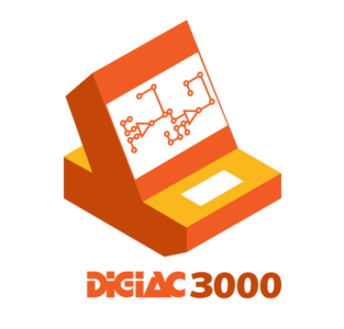 Our Story | LJ Create