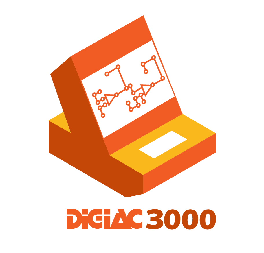 Our Story | LJ Create