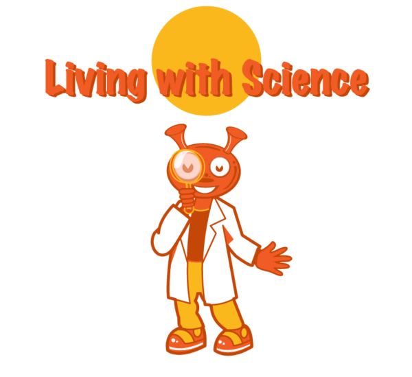 Our Story | LJ Create