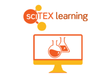 Our Story | LJ Create