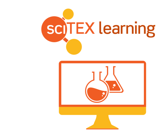 Our Story | LJ Create