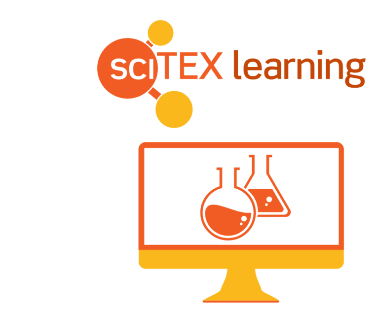 Our Story | LJ Create