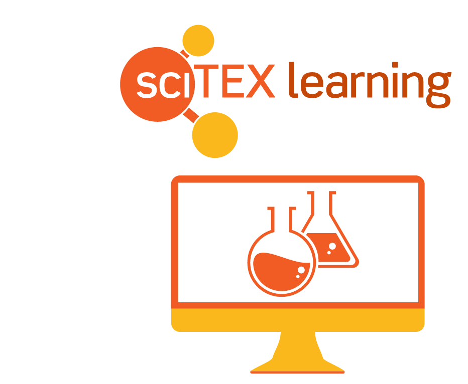 Our Story | LJ Create