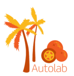 Our Story | LJ Create