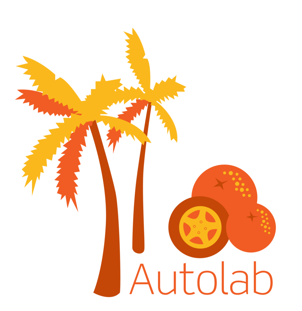 Our Story | LJ Create