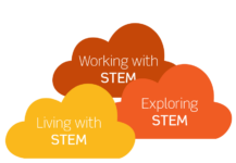 Our Story | LJ Create