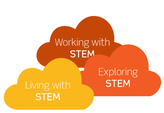 Our Story | LJ Create