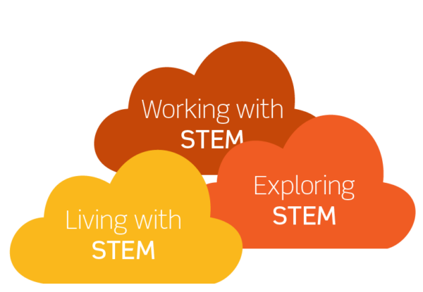 Our Story | LJ Create