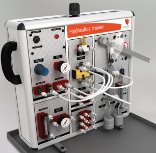 Engineering & Manufacturing T-Level Support Resources | LJ Create