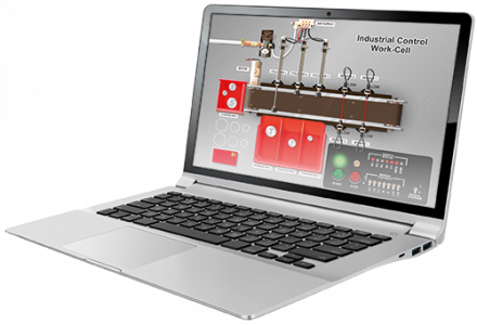 Request a Free Trial | LJ Create