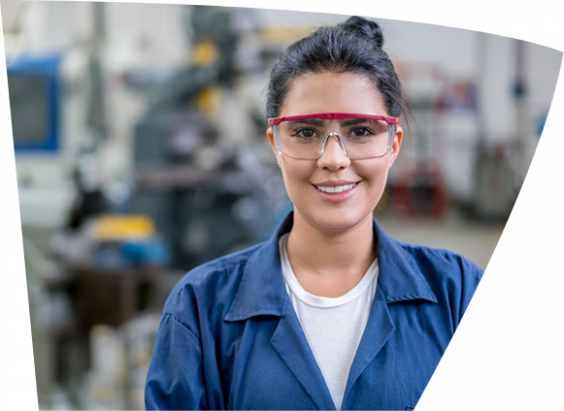 Technical Education and STEM Training Equipment | LJ Create