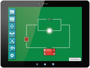 Online Curriculum with Learning Management System | LJ Create