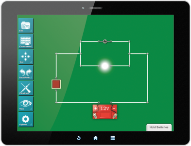 Online Curriculum with Learning Management System | LJ Create