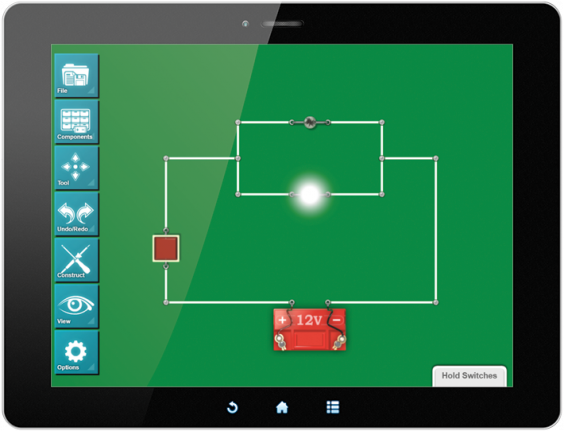 Online Curriculum with Learning Management System | LJ Create