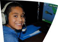 Technical Education and STEM Training Equipment | LJ Create