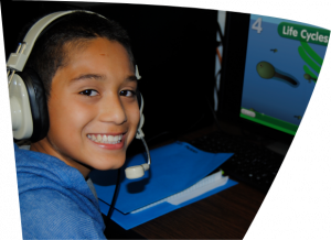 Technical Education and STEM Training Equipment | LJ Create