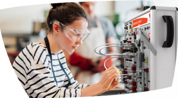 Blog & Social | LJ Create