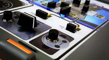 Case Studies | LJ Create