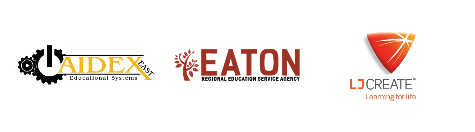 Partnership Agreement Announced with Eaton RESA Career Preparation ...