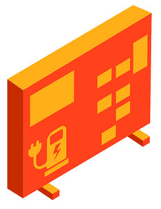 Our Story | LJ Create