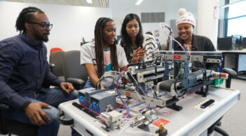 Technical Education and Vocational Training Resources | LJ Create